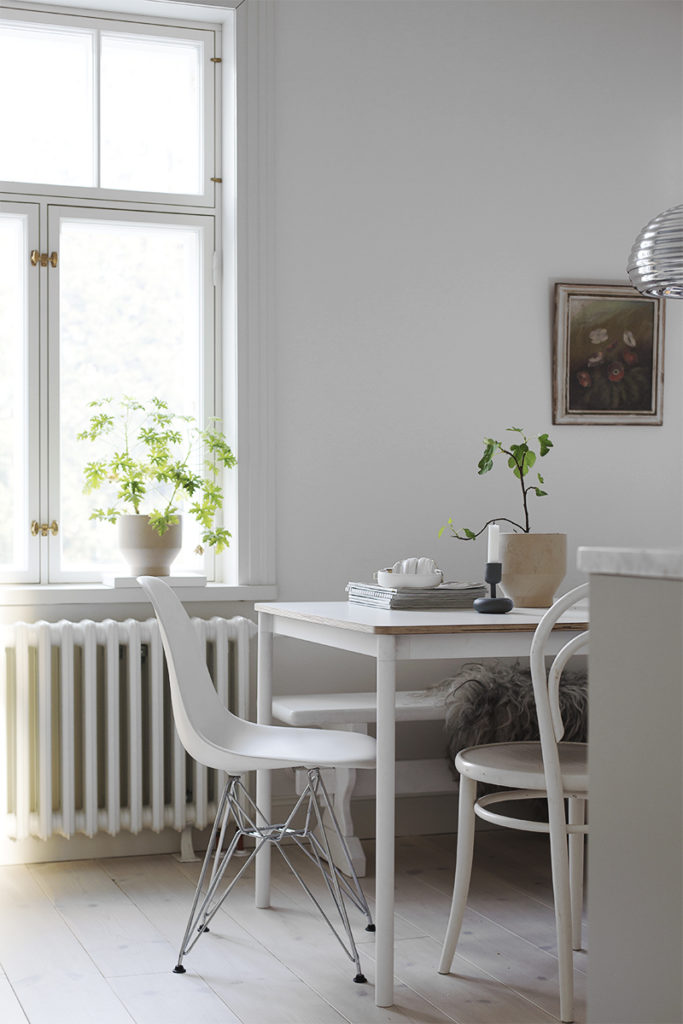 Sisustuksen Ensimm iset X 5 Pihkala Meill Kotona sisustuksen-ensimm-iset-x-5-pihkala-meill-kotona