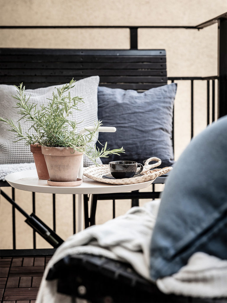 Koti-inspiraatiota – Pihkala | Meillä kotona