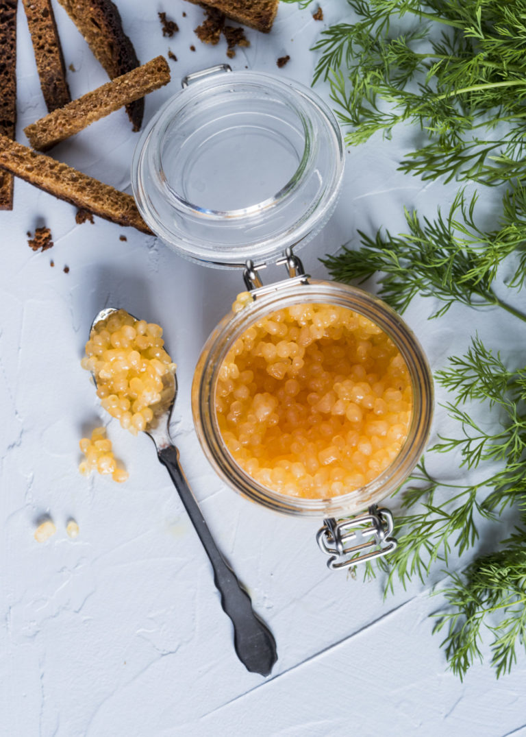 Vegaari – vegaaninen mäti – Perinneruokaa prkl | Meillä kotona