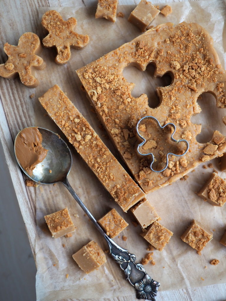 Parhaat fudge-reseptit - seitsemän herkullista reseptiä!