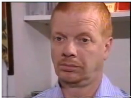 Kuolleella hevosella ratsastamisen taito – Uuninpankkopoika Saku ...