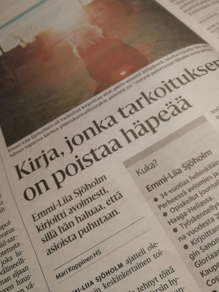 Arvaatko? – Plainsongs | Apu