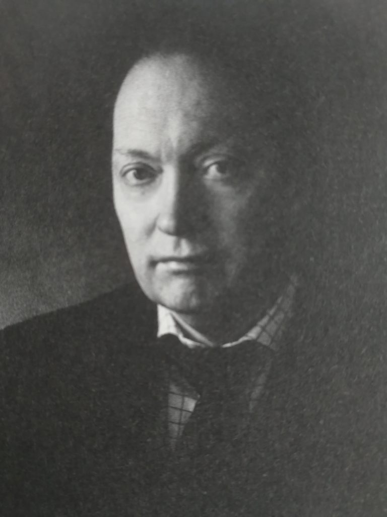 Akillesjänteet Plainsongs Apu