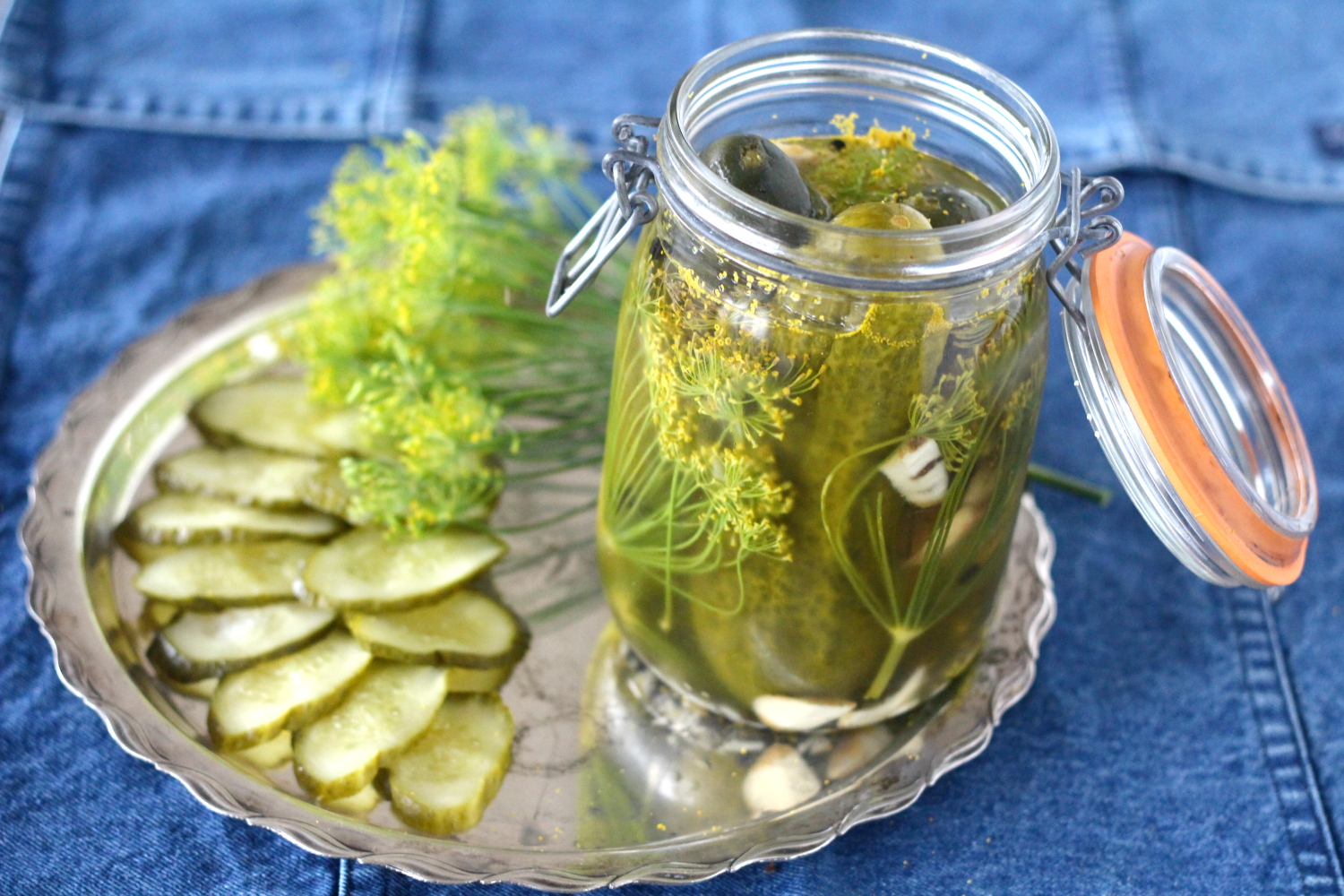 Ihanat Itsetehdyt Herkkukurkut Inspirations Terve fi Ihanat Itsetehdyt Herkkukurkut Inspirations Terve fi